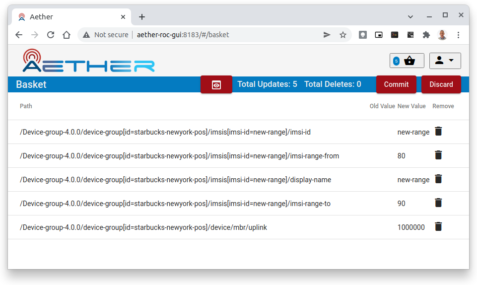 Aether GUI Basics — Aether Docs 2.2.0 documentation