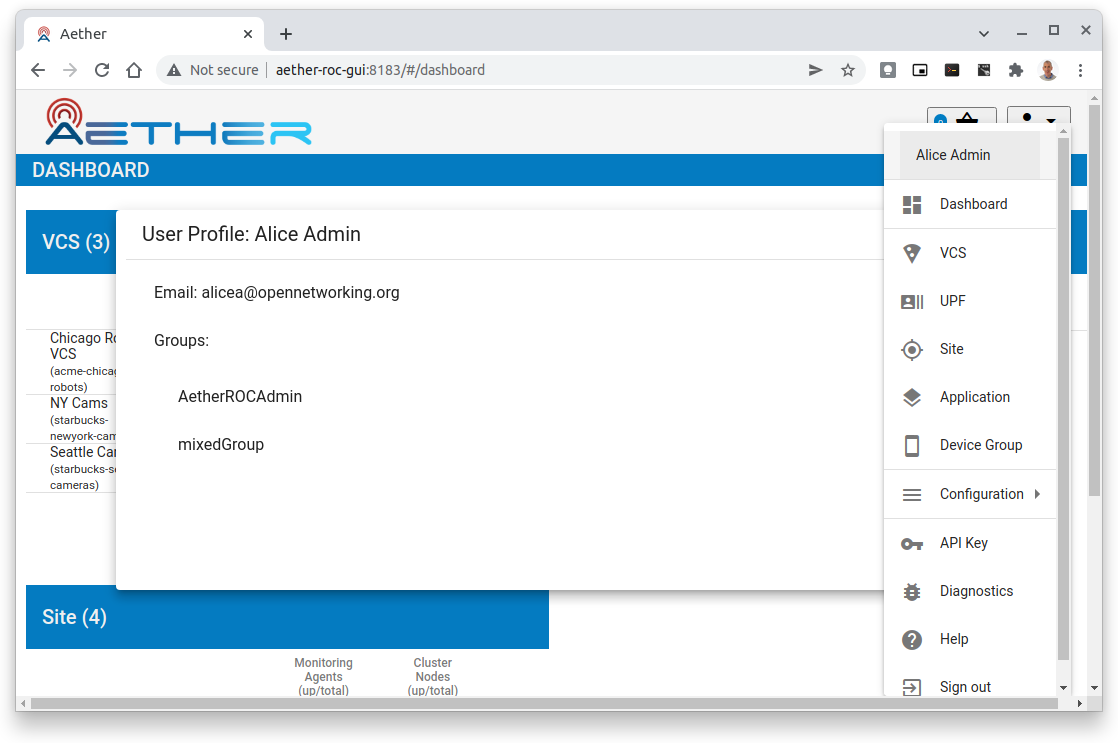 Aether GUI Basics — Aether Docs 2.2.0 documentation